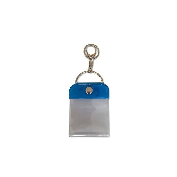 【発売日：2020年06月27日】ご注文後のキャンセル・返品は承れません。推し活グッズ発売日:2020年06月27日/商品ID:5063153/ジャンル:グッズ/フォーマット:Accessories/構成数:1/レーベル:---/タイトル:...