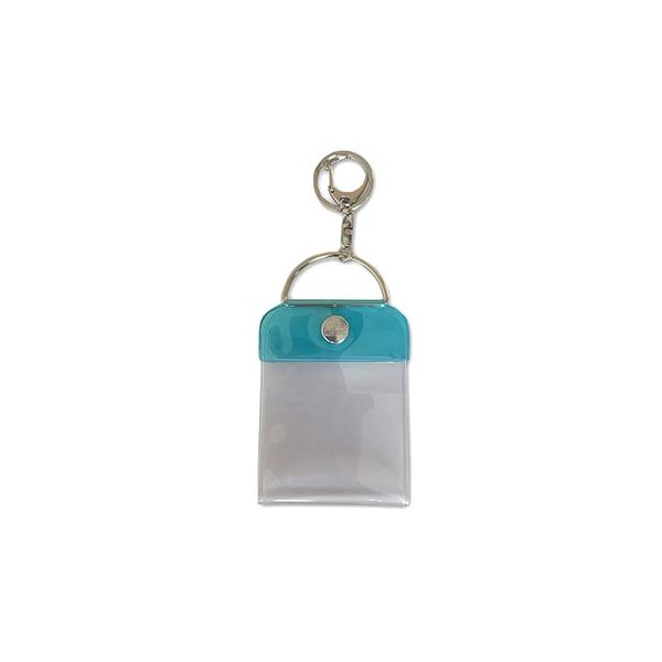 【発売日：2020年06月27日】ご注文後のキャンセル・返品は承れません。推し活グッズ発売日:2020年06月27日/商品ID:5063154/ジャンル:グッズ/フォーマット:Accessories/構成数:1/レーベル:---/タイトル:...