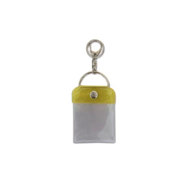 【発売日：2020年06月27日】ご注文後のキャンセル・返品は承れません。推し活グッズ発売日:2020年06月27日/商品ID:5063155/ジャンル:グッズ/フォーマット:Accessories/構成数:1/レーベル:---/タイトル:...