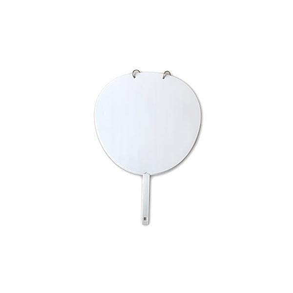 【発売日：2020年07月03日】ご注文後のキャンセル・返品は承れません。タワレコグッズ 推し活グッズ発売日:2020年07月03日/商品ID:5063166/ジャンル:グッズ/フォーマット:Accessories/構成数:1/レーベル:-...