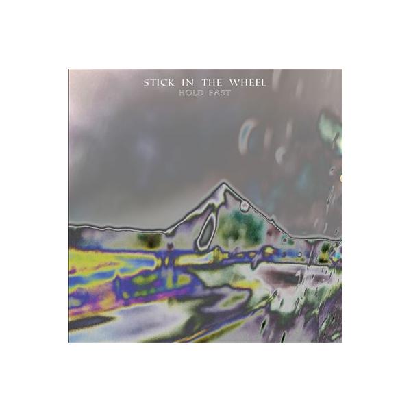 【発売日：2020年08月21日】ご注文後のキャンセル・返品は承れません。発売日:2020年08月21日/商品ID:5063314/ジャンル:COUNTRY/BLUES/フォーマット:CD/構成数:1/レーベル:From Here/アーティ...