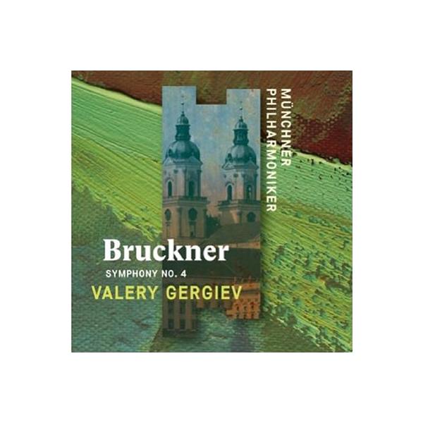 【発売日：2020年09月04日】ご注文後のキャンセル・返品は承れません。発売日:2020年09月04日/商品ID:5063332/ジャンル:CLASSICAL/フォーマット:CD/構成数:1/レーベル:Munchner Philharmo...