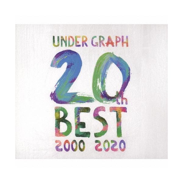 【発売日：2020年07月20日】ご注文後のキャンセル・返品は承れません。発売日:2020年07月20日/商品ID:5063583/ジャンル:J-POP/フォーマット:CD/構成数:2/レーベル:Acorn Records/アーティスト:ア...
