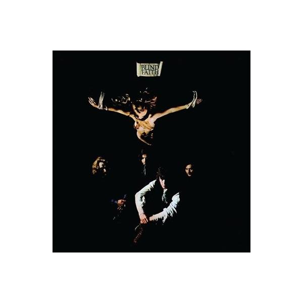 【発売日：2020年07月03日】ご注文後のキャンセル・返品は承れません。発売日:2020年07月03日/商品ID:5063807/ジャンル:ROCK/POP/フォーマット:CD/構成数:1/レーベル:London Calling/アーティ...