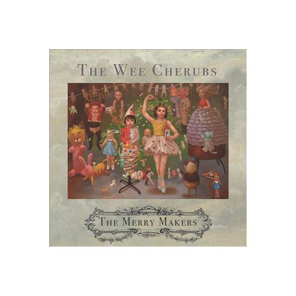 【発売日：2020年08月21日】ご注文後のキャンセル・返品は承れません。発売日:2020年08月21日/商品ID:5063881/ジャンル:ROCK/POP/フォーマット:CD/構成数:1/レーベル:Optic Nerve/アーティスト:...
