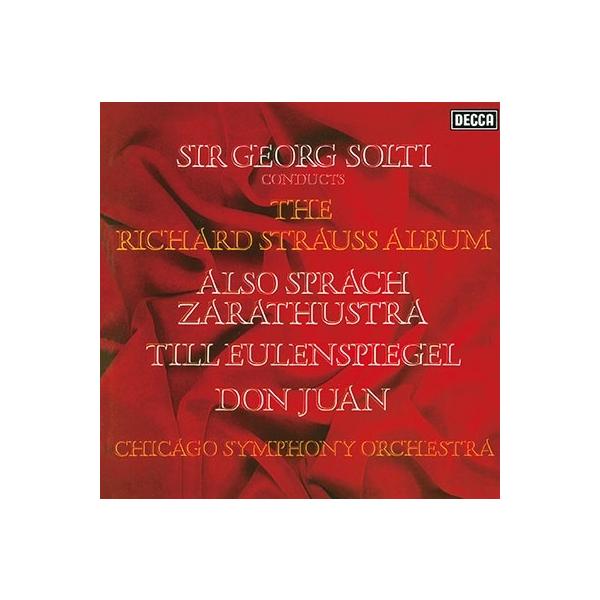 【発売日：2020年07月22日】ご注文後のキャンセル・返品は承れません。発売日:2020年07月22日/商品ID:5064072/ジャンル:CLASSICAL/フォーマット:SACD Hybrid/構成数:2/レーベル:TOWER REC...