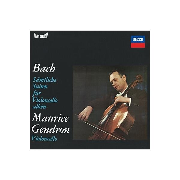 【発売日：2020年07月15日】ご注文後のキャンセル・返品は承れません。発売日:2020年07月15日/商品ID:5064075/ジャンル:CLASSICAL/フォーマット:SACD Hybrid/構成数:2/レーベル:TOWER REC...