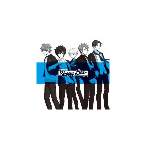 【発売日：2020年08月12日】ご注文後のキャンセル・返品は承れません。OLS60※こちらはアウトレットセール商品となります。パッケージ等に破損などダメージがある場合がございますが、外装不良による交換、返品はできかねますので予めご了承くだ...