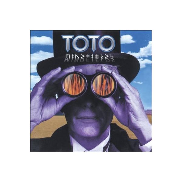 【発売日：2020年07月17日】ご注文後のキャンセル・返品は承れません。発売日:2020年07月17日/商品ID:5064506/ジャンル:ROCK/POP/フォーマット:CD/構成数:1/レーベル:Music On CD/アーティスト:...