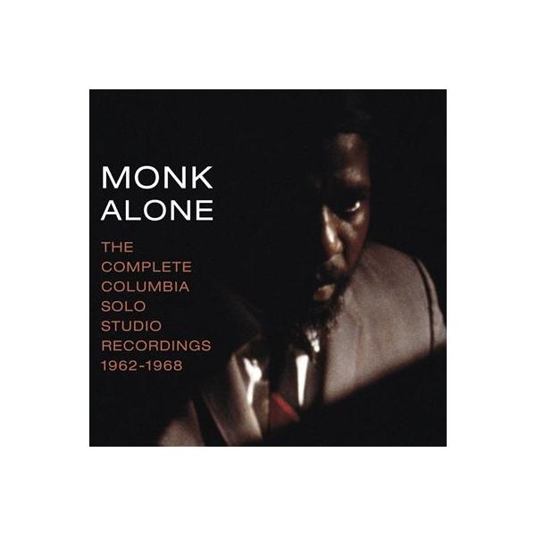 【発売日：2020年07月10日】ご注文後のキャンセル・返品は承れません。発売日:2020年07月10日/商品ID:5064510/ジャンル:JAZZ/フォーマット:CD/構成数:2/レーベル:Music On CD/アーティスト:Thel...