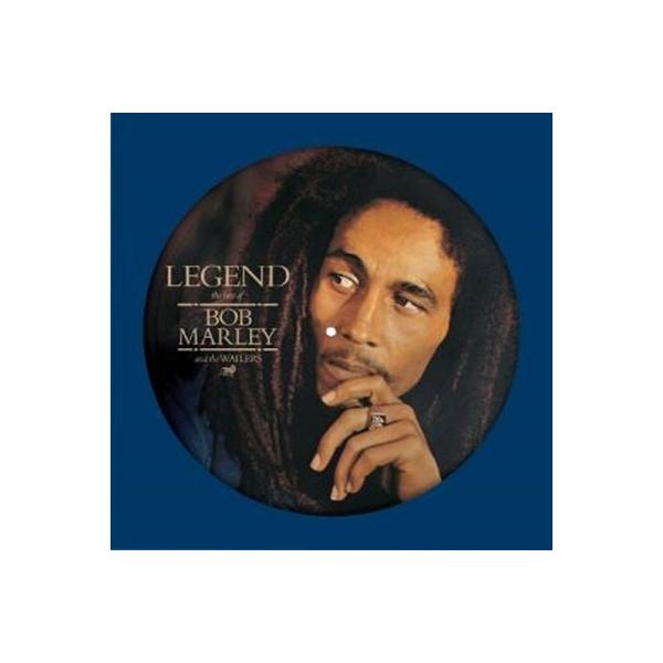 【発売日：2020年07月24日】ご注文後のキャンセル・返品は承れません。発売日:2020年07月24日/商品ID:5064543/ジャンル:WORLD/REGGAE/フォーマット:LP/構成数:1/レーベル:Island/アーティスト:B...