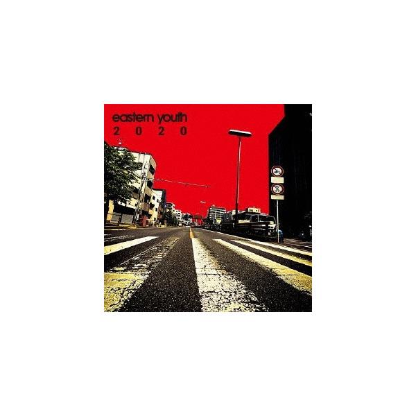 【発売日：2020年08月19日】ご注文後のキャンセル・返品は承れません。priy10発売日:2020年08月19日/商品ID:5064637/ジャンル:J-POP/フォーマット:CD/構成数:1/レーベル:裸足の音楽社/アーティスト:ea...