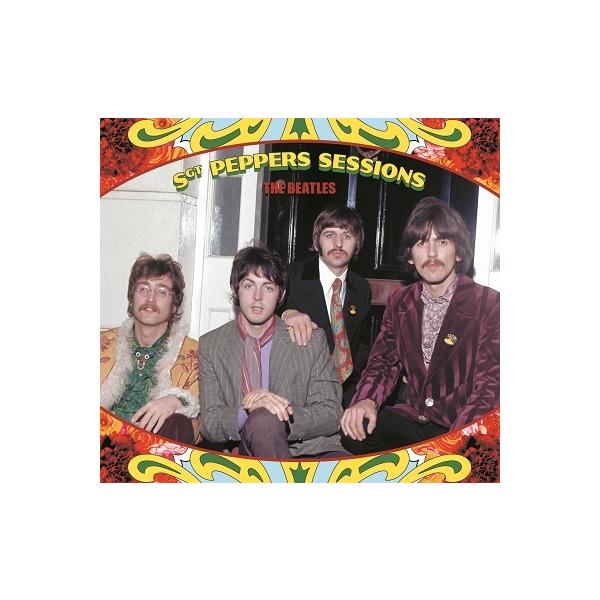 【発売日：2020年07月29日】ご注文後のキャンセル・返品は承れません。発売日:2020年07月29日/商品ID:5064665/ジャンル:ROCK/POP/フォーマット:CD/構成数:1/レーベル:ETERNAL GROOVES/アーテ...