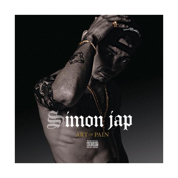 【発売日：2020年07月29日】ご注文後のキャンセル・返品は承れません。発売日:2020年07月29日/商品ID:5064703/ジャンル:J-POP/フォーマット:CD/構成数:1/レーベル:J.ACE LAVEL/アーティスト:SIM...