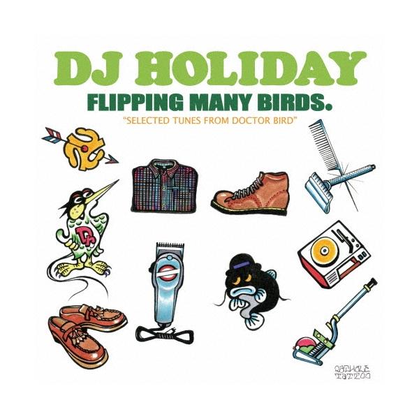 【発売日：2020年08月12日】ご注文後のキャンセル・返品は承れません。発売日:2020年08月12日/商品ID:5064885/ジャンル:WORLD/REGGAE/フォーマット:CD/構成数:1/レーベル:Trojan/アーティスト:D...