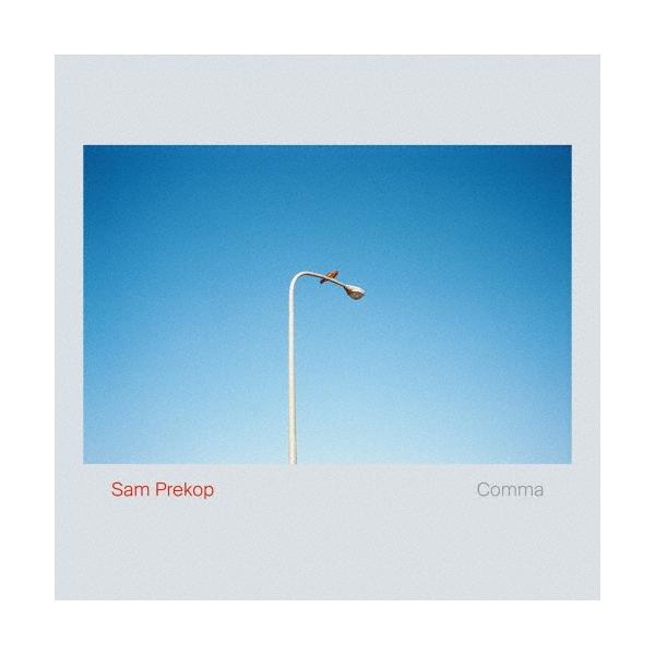 【発売日：2020年07月24日】ご注文後のキャンセル・返品は承れません。発売日:2020年07月24日/商品ID:5064915/ジャンル:ROCK/POP/フォーマット:CD/構成数:1/レーベル:HEADZ/アーティスト:Sam Pr...