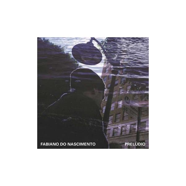 【発売日：2020年07月20日】ご注文後のキャンセル・返品は承れません。発売日:2020年07月中旬/商品ID:5065034/ジャンル:WORLD/REGGAE/フォーマット:CD/構成数:1/レーベル:Now Again/アーティスト...