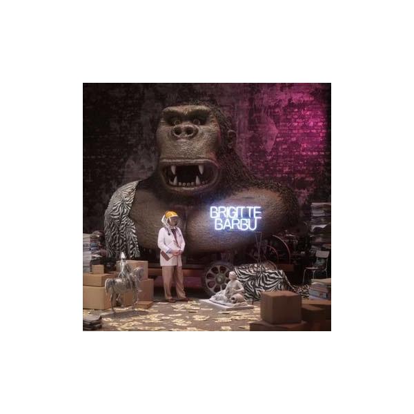 【発売日：2020年07月20日】ご注文後のキャンセル・返品は承れません。発売日:2020年07月中旬/商品ID:5065052/ジャンル:SOUL/CLUB/RAP/フォーマット:CD/構成数:1/レーベル:Circus Company/...