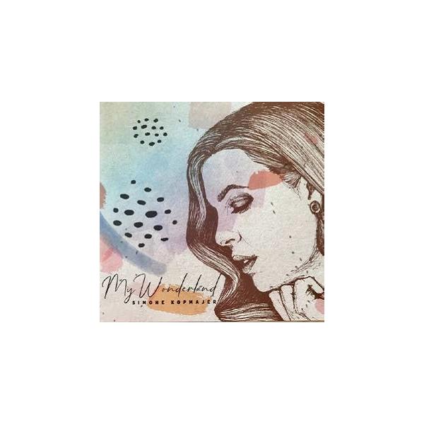 【発売日：2020年08月20日】ご注文後のキャンセル・返品は承れません。発売日:2020年08月中旬/商品ID:5065213/ジャンル:JAZZ/フォーマット:LP/構成数:1/レーベル:Lucky Mojo Records/アーティス...