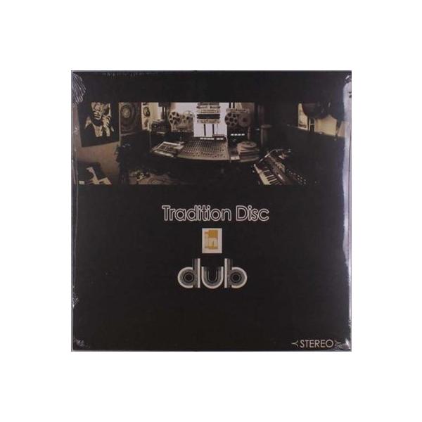 【発売日：2020年06月26日】ご注文後のキャンセル・返品は承れません。発売日:2020年06月26日/商品ID:5065250/ジャンル:JAZZ/フォーマット:LP/構成数:1/レーベル:Ancient Archive Of Soun...