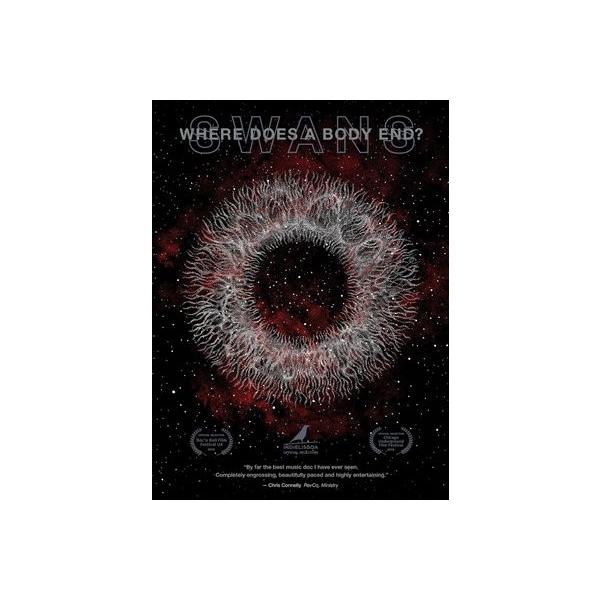 【発売日：2020年09月11日】ご注文後のキャンセル・返品は承れません。発売日:2020年09月11日/商品ID:5065252/ジャンル:ROCK/POP/フォーマット:DVD/構成数:1/レーベル:MVD Visual/アーティスト:...