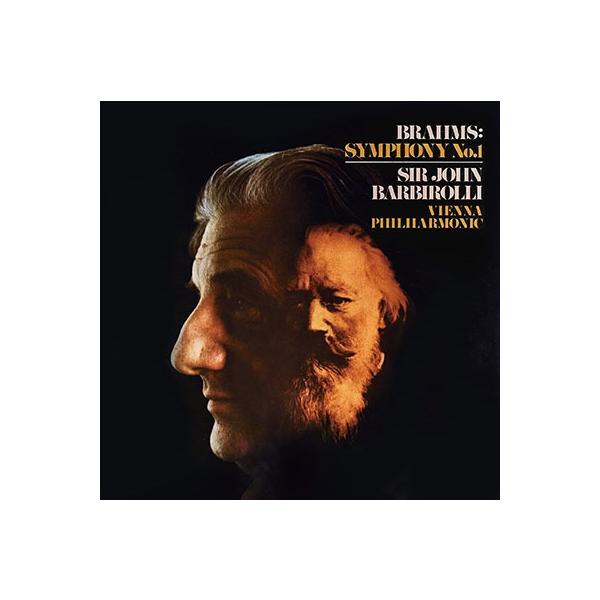 【発売日：2020年07月24日】ご注文後のキャンセル・返品は承れません。発売日:2020年07月24日/商品ID:5065409/ジャンル:CLASSICAL/フォーマット:SACD Hybrid/構成数:3/レーベル:TOWER REC...