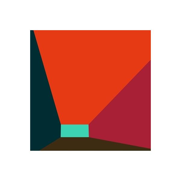 【発売日：2020年07月01日】ご注文後のキャンセル・返品は承れません。発売日:2020年07月01日/商品ID:5065448/ジャンル:J-POP/フォーマット:CD/構成数:1/レーベル:---/アーティスト:far./アーティスト...