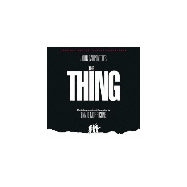 【発売日：2020年07月17日】ご注文後のキャンセル・返品は承れません。発売日:2020年07月17日/商品ID:5065529/ジャンル:サウンドトラック/フォーマット:CD/構成数:1/レーベル:Rambling RECORDS/アー...