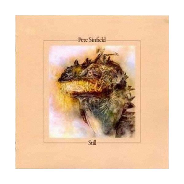 【発売日：2020年08月05日】ご注文後のキャンセル・返品は承れません。発売日:2020年08月05日/商品ID:5065711/ジャンル:ROCK/POP/フォーマット:CD/構成数:2/レーベル:Solid/Cherry Red/アー...