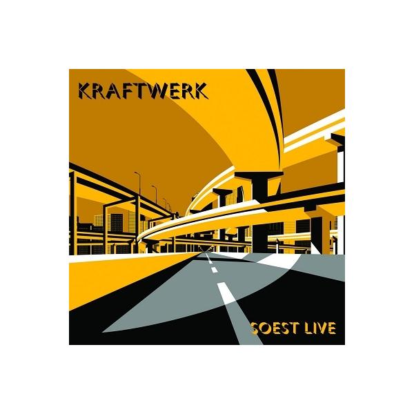 【発売日：2020年07月31日】ご注文後のキャンセル・返品は承れません。発売日:2020年07月31日/商品ID:5065738/ジャンル:ROCK/POP/フォーマット:CD/構成数:1/レーベル:Alive The Live/アーティ...