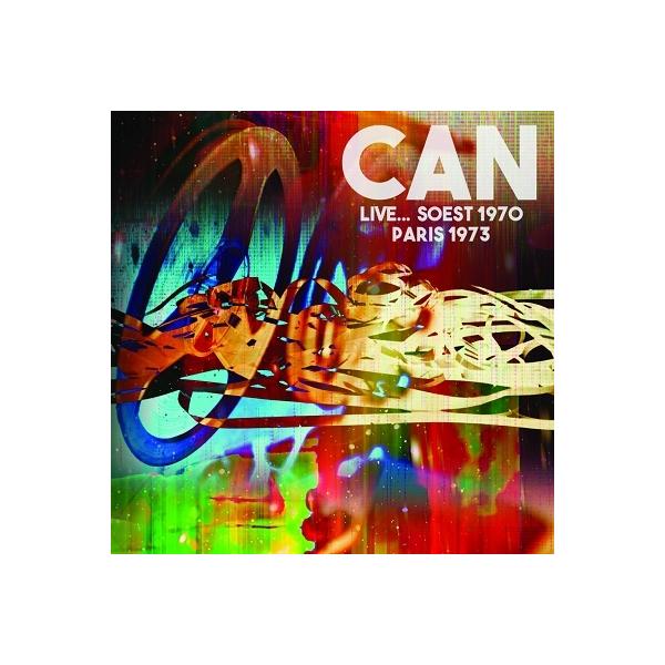 【発売日：2020年07月31日】ご注文後のキャンセル・返品は承れません。発売日:2020年07月31日/商品ID:5065743/ジャンル:ROCK/POP/フォーマット:CD/構成数:2/レーベル:Alive The Live/アーティ...