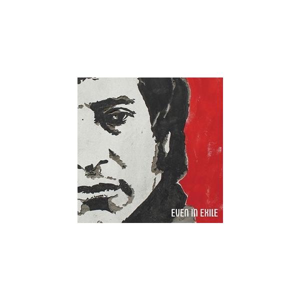 【発売日：2020年08月14日】ご注文後のキャンセル・返品は承れません。発売日:2020年08月14日/商品ID:5065914/ジャンル:ROCK/POP/フォーマット:CD/構成数:1/レーベル:MontyRay/アーティスト:Jam...