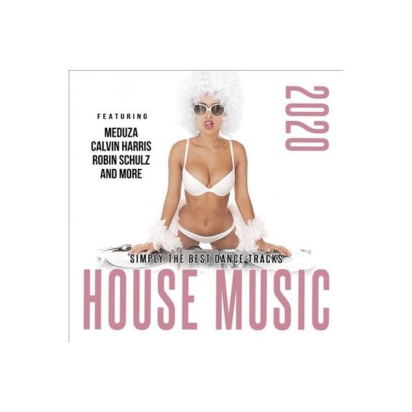 【発売日：2020年08月07日】ご注文後のキャンセル・返品は承れません。発売日:2020年08月07日/商品ID:5065990/ジャンル:SOUL/CLUB/RAP/フォーマット:CD/構成数:2/レーベル:Import / MVD/タ...