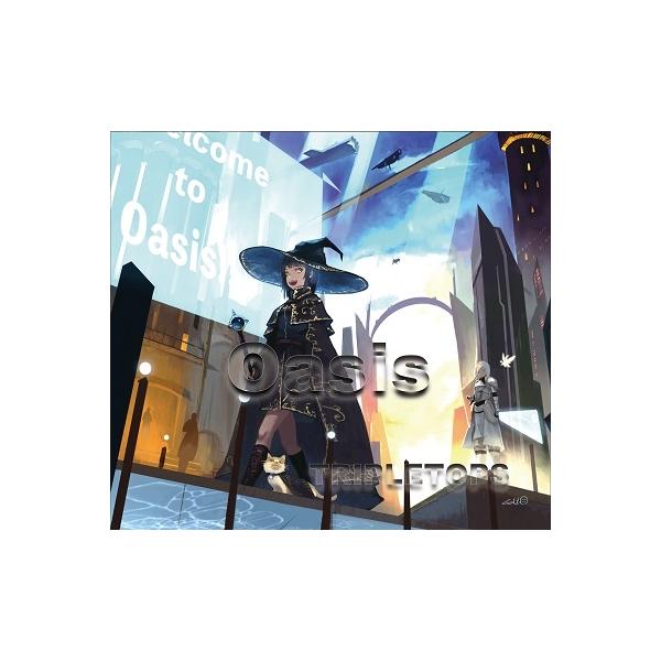 【発売日：2020年08月20日】ご注文後のキャンセル・返品は承れません。発売日:2020年08月20日/商品ID:5066003/ジャンル:J-POP/フォーマット:12cmCD Single/構成数:1/レーベル:NEREUS JAPA...