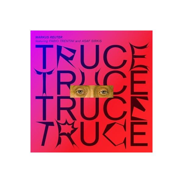 【発売日：2020年08月13日】ご注文後のキャンセル・返品は承れません。発売日:2020年08月13日/商品ID:5066014/ジャンル:SOUL/CLUB/RAP/フォーマット:CD/構成数:1/レーベル:Alive The Live...