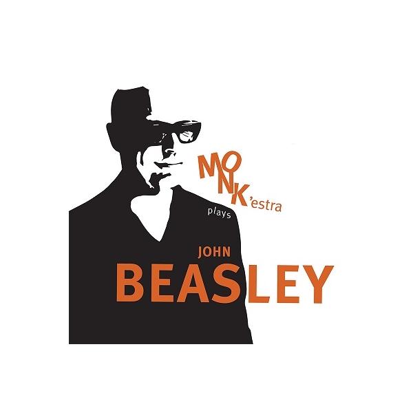 【発売日：2020年08月21日】ご注文後のキャンセル・返品は承れません。発売日:2020年08月21日/商品ID:5066141/ジャンル:JAZZ/フォーマット:CD/構成数:1/レーベル:Mack Avenue/アーティスト:John...