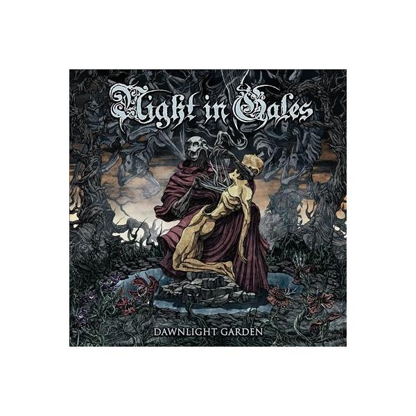 【発売日：2023年12月01日】ご注文後のキャンセル・返品は承れません。発売日:2023年12月01日/商品ID:5066156/ジャンル:ROCK/POP/フォーマット:CD/構成数:1/レーベル:Apostasy Records/アー...