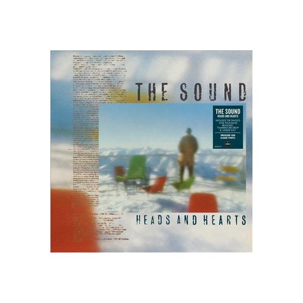 【発売日：2020年08月07日】ご注文後のキャンセル・返品は承れません。発売日:2020年08月07日/商品ID:5066192/ジャンル:ROCK/POP/フォーマット:LP/構成数:1/レーベル:Demon Records/アーティス...