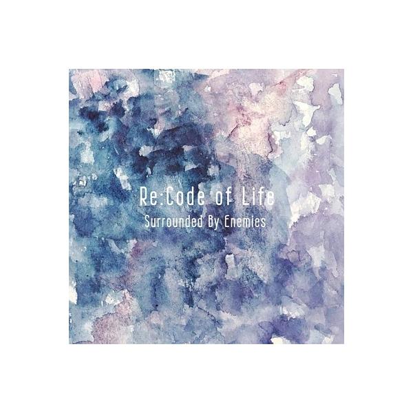 【発売日：2020年09月23日】ご注文後のキャンセル・返品は承れません。発売日:2020年09月23日/商品ID:5066279/ジャンル:J-POP/フォーマット:CD/構成数:1/レーベル:Eggs/アーティスト:SBE/アーティスト...