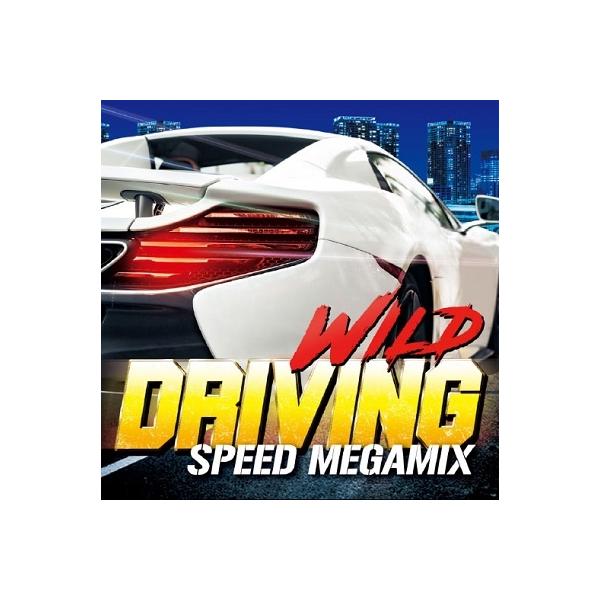 【発売日：2020年08月05日】ご注文後のキャンセル・返品は承れません。発売日:2020年08月05日/商品ID:5066290/ジャンル:ROCK/POP/フォーマット:CD/構成数:1/レーベル:PLUSMUSIC/タイトル:WILD...