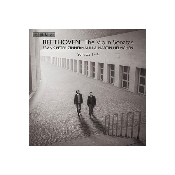 【発売日：2020年08月20日】ご注文後のキャンセル・返品は承れません。発売日:2020年08月20日/商品ID:5066375/ジャンル:CLASSICAL/フォーマット:SACD Hybrid/構成数:1/レーベル:BIS/アーティス...