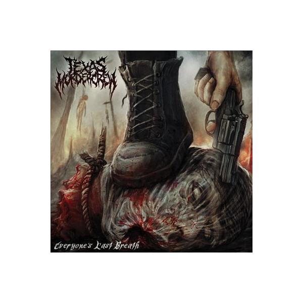 【発売日：2020年08月07日】ご注文後のキャンセル・返品は承れません。発売日:2020年08月07日/商品ID:5066394/ジャンル:ROCK/POP/フォーマット:CD/構成数:1/レーベル:Comatose Music/アーティ...