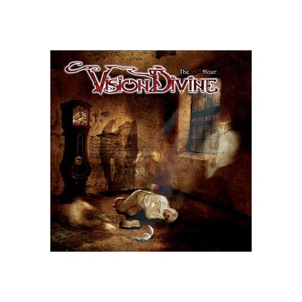 【発売日：2020年08月21日】ご注文後のキャンセル・返品は承れません。発売日:2020年08月21日/商品ID:5066410/ジャンル:ROCK/POP/フォーマット:CD/構成数:1/レーベル:Scarlet Records/アーテ...