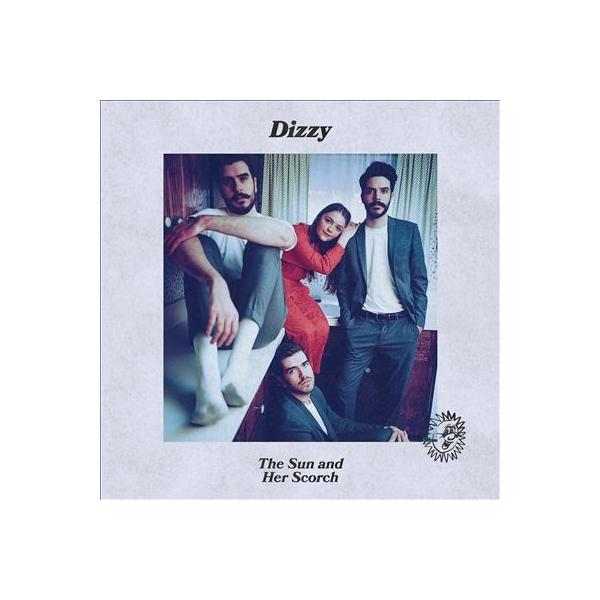 【発売日：2020年07月31日】ご注文後のキャンセル・返品は承れません。発売日:2020年07月31日/商品ID:5066669/ジャンル:ROCK/POP/フォーマット:CD/構成数:1/レーベル:Royal Mountain/アーティ...