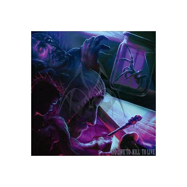 【発売日：2020年08月28日】ご注文後のキャンセル・返品は承れません。発売日:2020年08月28日/商品ID:5066713/ジャンル:ROCK/POP/フォーマット:CD/構成数:1/レーベル:Vicisolom/アーティスト:Ma...