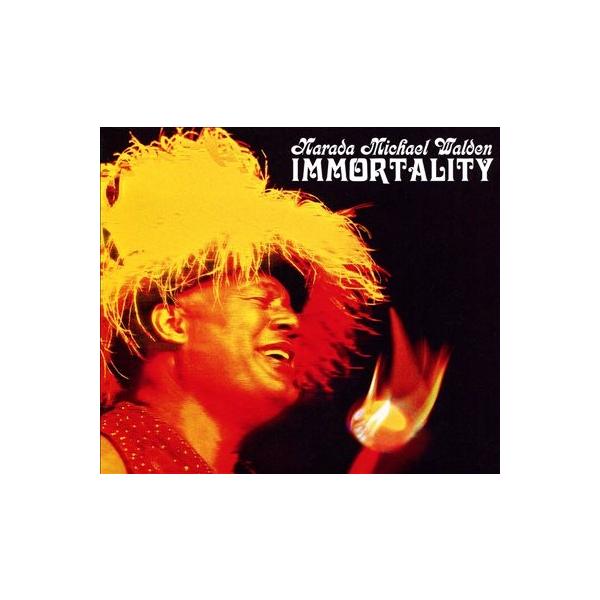 【発売日：2020年08月07日】ご注文後のキャンセル・返品は承れません。発売日:2020年08月07日/商品ID:5066765/ジャンル:SOUL/CLUB/RAP/フォーマット:CD/構成数:1/レーベル:Quarto Valley ...