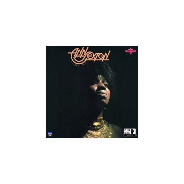 【発売日：2020年11月17日】ご注文後のキャンセル・返品は承れません。発売日:2020年11月17日/商品ID:5066767/ジャンル:SOUL/CLUB/RAP/フォーマット:LP/構成数:1/レーベル:Club Soul/アーティ...