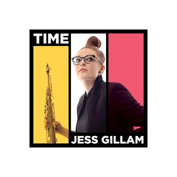 【発売日：2020年09月25日】ご注文後のキャンセル・返品は承れません。発売日:2020年09月25日/商品ID:5066886/ジャンル:CLASSICAL/フォーマット:CD/構成数:1/レーベル:Decca/アーティスト:ジェス・ギ...