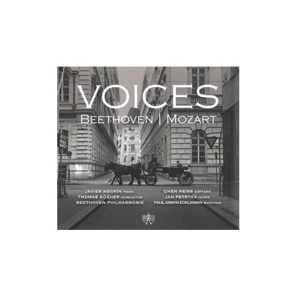 【発売日：2020年12月03日】ご注文後のキャンセル・返品は承れません。発売日:2020年12月03日/商品ID:5066916/ジャンル:CLASSICAL/フォーマット:CD/構成数:1/レーベル:Odradek Records/アー...