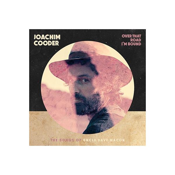 【発売日：2020年10月02日】ご注文後のキャンセル・返品は承れません。発売日:2020年10月02日/商品ID:5066925/ジャンル:ROCK/POP/フォーマット:CD/構成数:1/レーベル:Nonesuch/アーティスト:Joa...